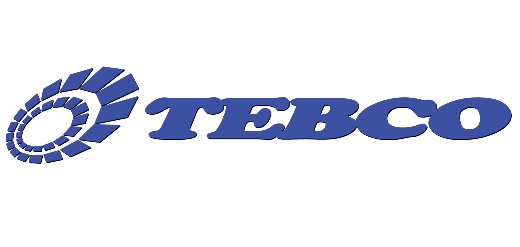 Earthworm Attachments NZ | Hydraulic Specialists | Many attachments ...